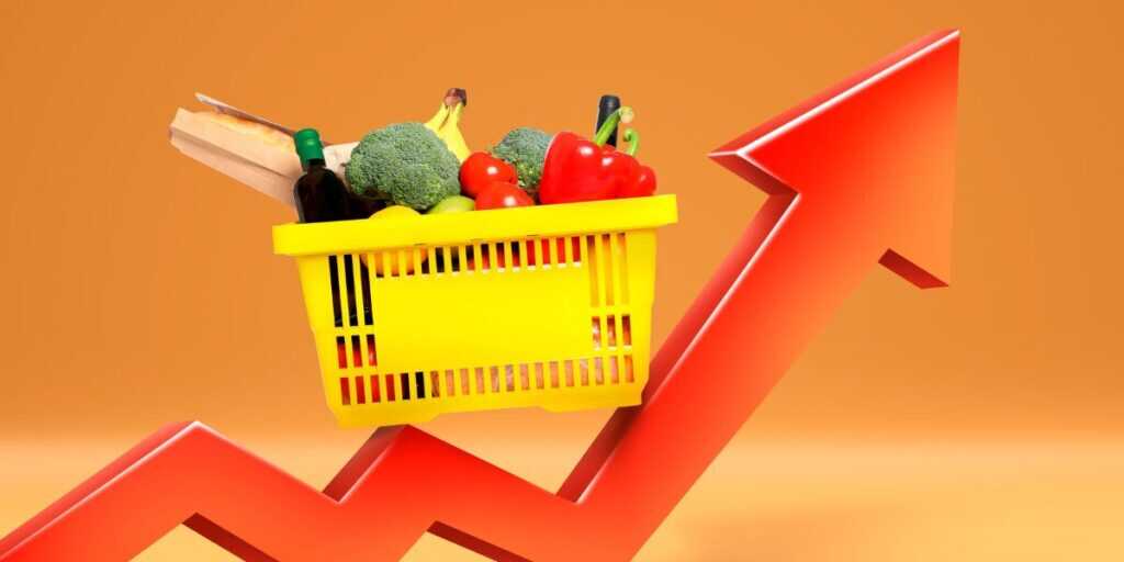 UK Inflation Spikes Again – Is Your Cash Losing Value in 2026?