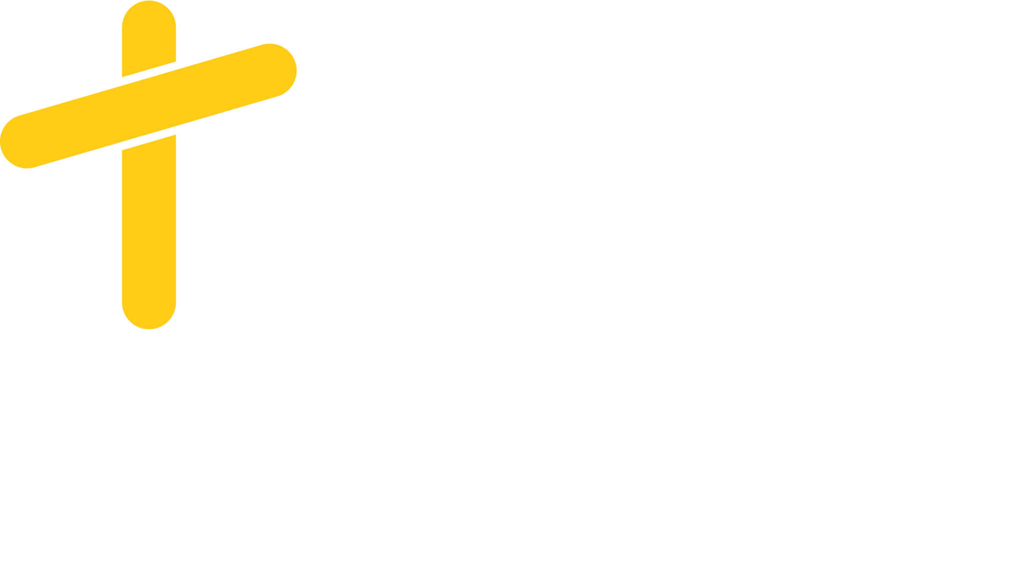 How to get a TallyMoney account