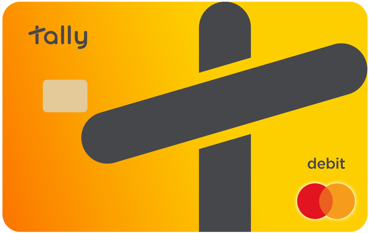 Investors | Tally Central Ltd