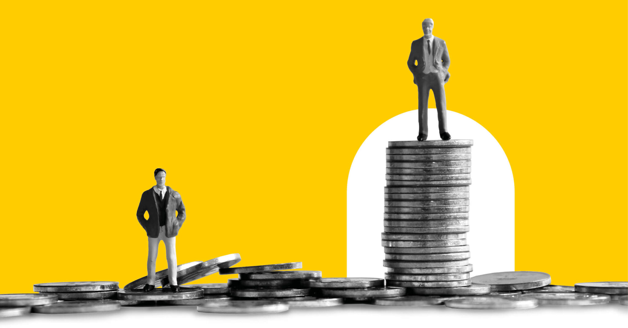 January 2026 Gold Roundup: Why the Surge Could Be Just the Start