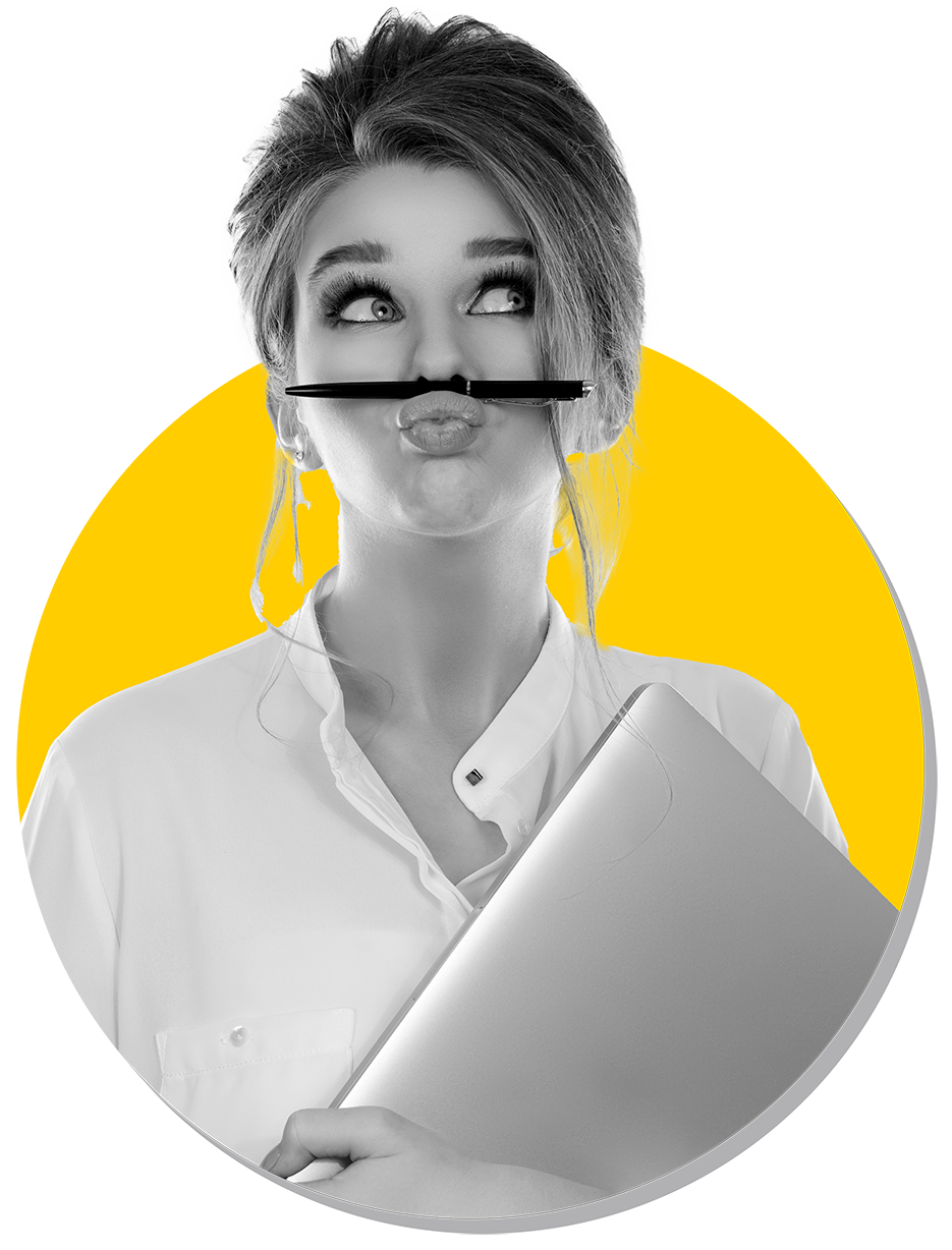 Blog 2 - TallyMoney