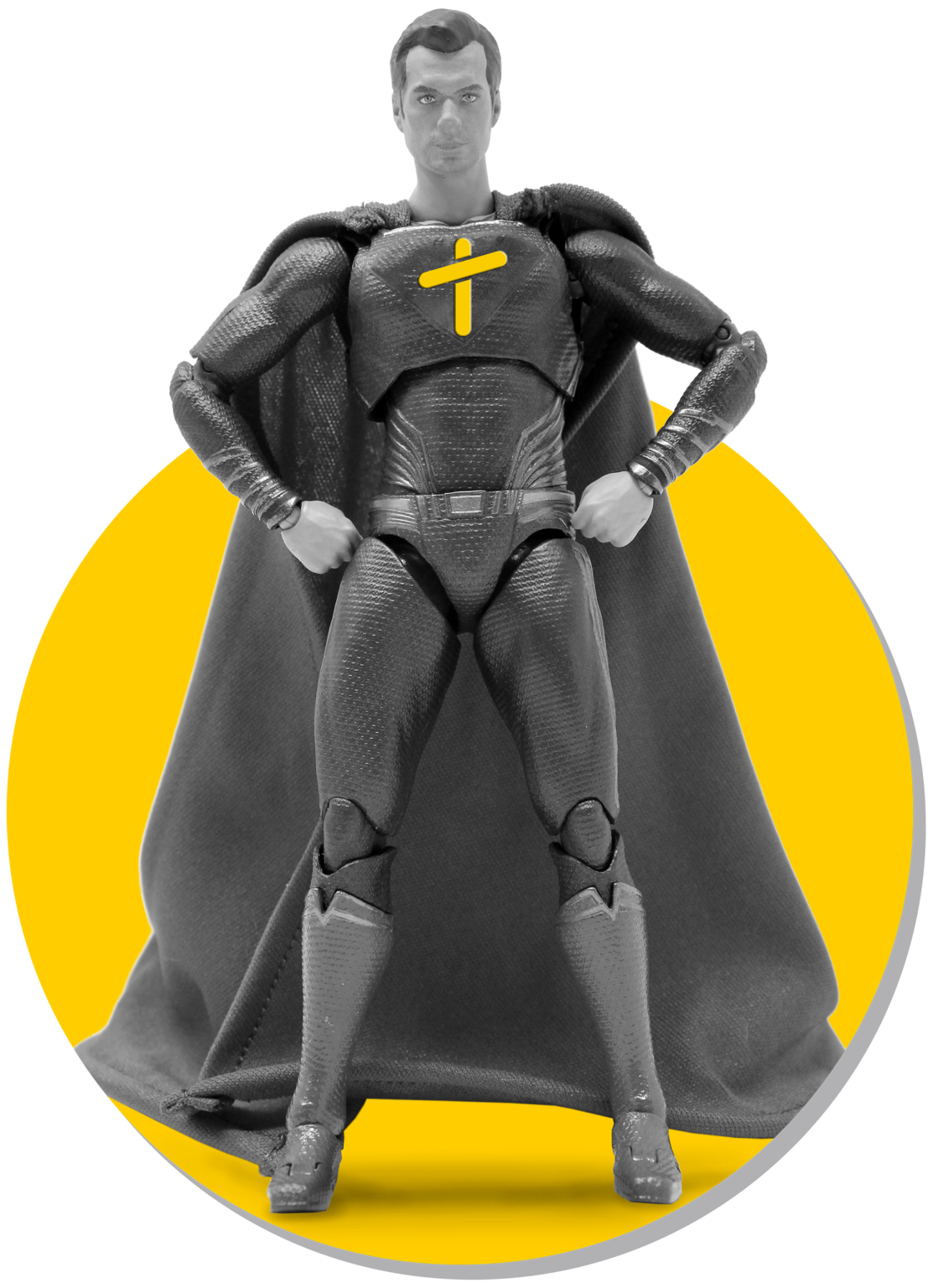 Savings with TallyMoney