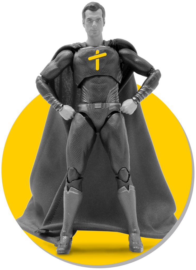 Savings with TallyMoney